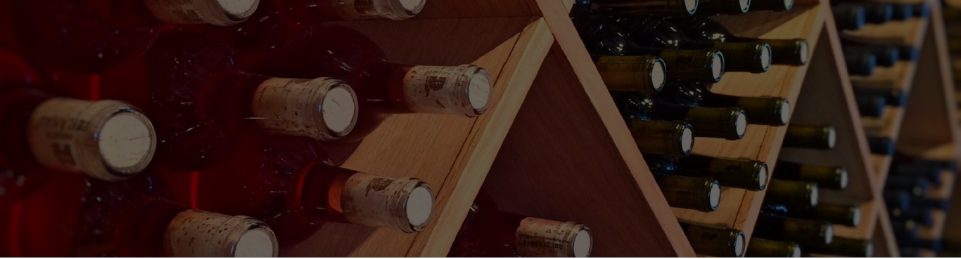 Wine Bottle Labels: Decoding the Secret Messages Wine Delivery ...